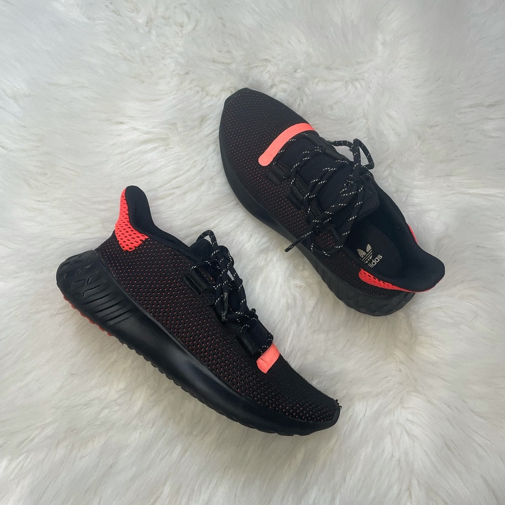 Adidas Originals Ortholite Sneakers - Gem